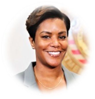 Who We Are | Correctional Healthcare