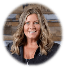 Who We Are | Correctional Healthcare